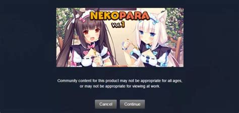 Steam vai retirar da sua plataforma jogos com conteúdo sexual TargetHD net