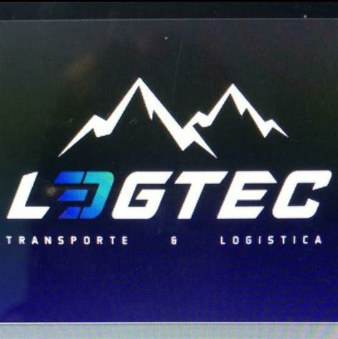 Logtec