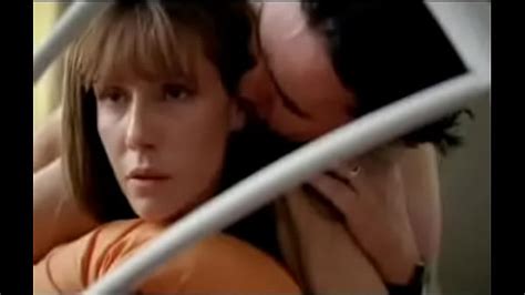 Bluna Surfistinha First Anal Xxx Mobile Porno Videos Movies Iporntv Net