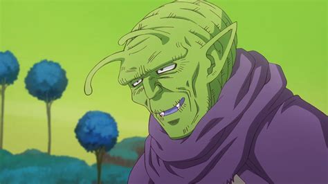 Phân Tích Tập 11 Dragon Ball Daima Vegeta Tỏa Sáng Nửa Vời Trong Một