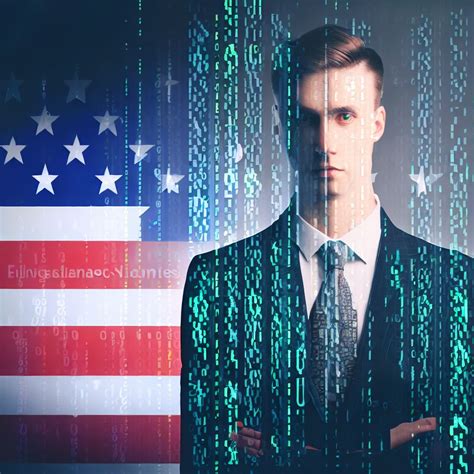 Understanding Equity Options In Coding Salaries