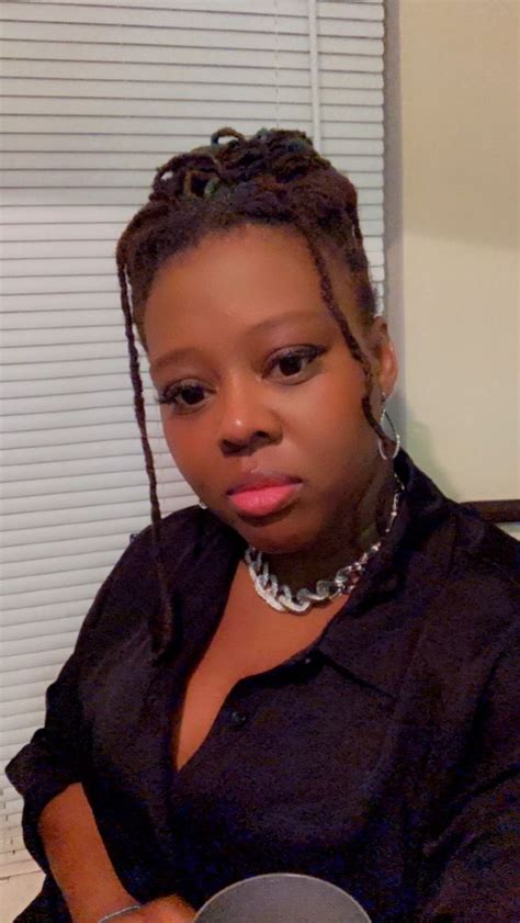 Professional Cuddler In Hampton Virginia Magnetcoxytocin