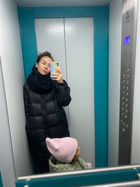 Пин от пользователя Камилла на доске Лифтолук