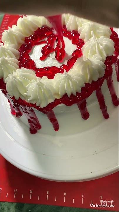 ميني تورتة روعة👌👌 Youtube