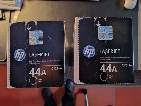 Hp Laserjet Pro Kaufen Auf Ricardo