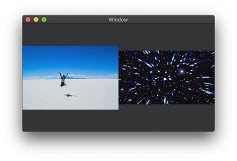 GitHub SDWebImage SDWebImageHEIFCoder A SDWebImage Coder Plugin To