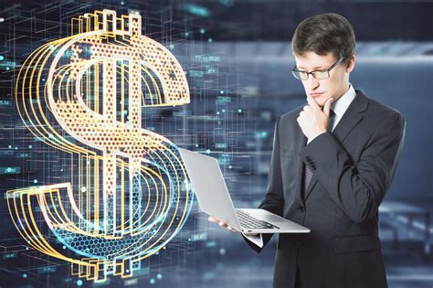 Unlock Infinite Possibilities With Cosmos Sdk Base Chains And Cosmostation Wallet Bevwo