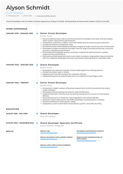Oracle Timestamp Data Type In Sql Developer Stack Overflow Print Sql Exception Java