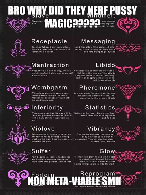 What The Hell Devs R196