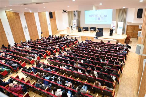 Европейска година на уменията в България European Year Of Skills