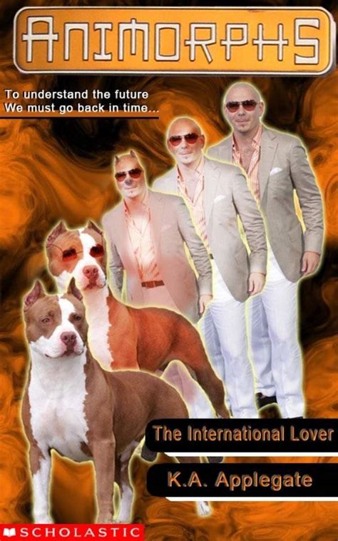 First Sex Is Always A Story 10 Pics 10 Gifs Izispicy Com