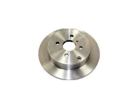 Corolla Runx Rear Brake Disc Berlin Car Parts Corolla Runx Rear Brake Disc Berlin Car Parts