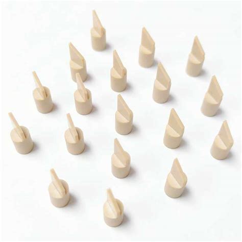 Advanced Custom Cnc Machining Services For Industrial Metal Parts For Electronics Automotive