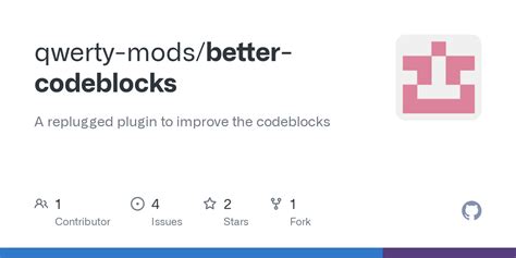 Github Qwerty Modsbetter Codeblocks A Replugged Plugin To Improve