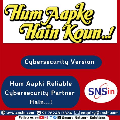 Sns Supportservices Implementationservices Infosec Cyberaware Cyberthreats Cybersecurity