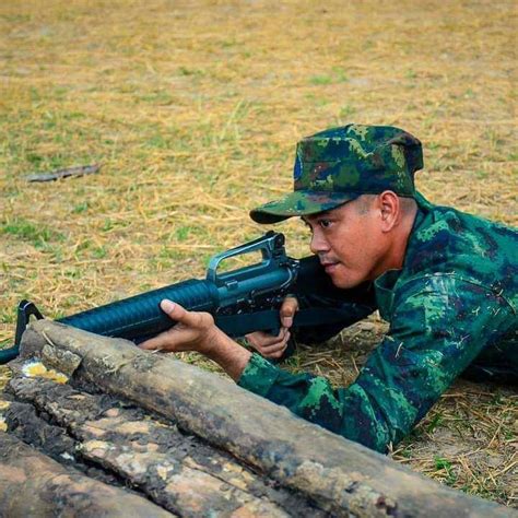 ธนิต พงษ์ไพศาล