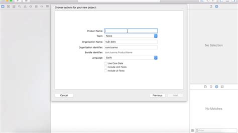 Hướng dẫn sử dụng PickerView và DatePicker YouTube