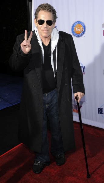 Jeff Conaway