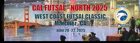 United States Futsal Federation National Championship