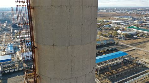 Master Slider Demo Uav Training Programme