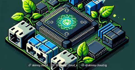 Asif Waliuddin On Linkedin Ai Intel Nvidia Gaudi3 Deeplearning Artificialintelligence