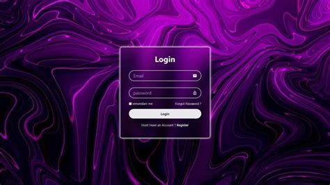 Nandish D Naik On Linkedin Frontenddevelopment Html Css Webdesign