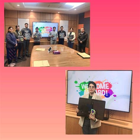 Soumya Shukla On Linkedin With The Beginning To The New Year Reflect Upon How Sunsets