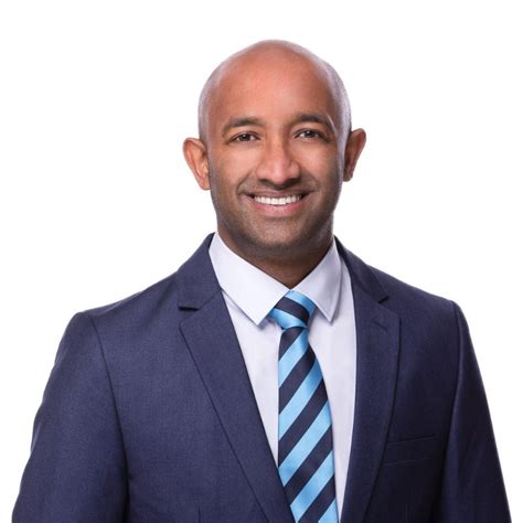 tk ubeysinghe real estate agent trade me property