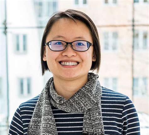 Uva Engineering Link Lab On Linkedin Machinelearning Computerscience