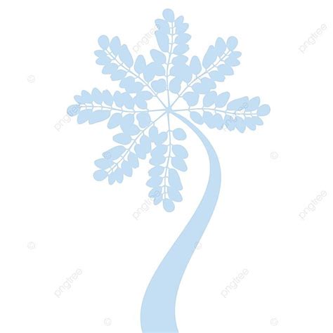 Art Tree Texture Beautiful Silhouette Vector Texture Beautiful Silhouette PNG And Vector With