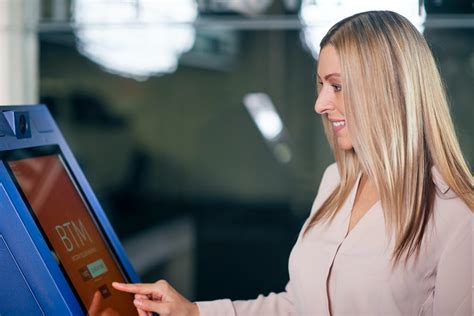 What Is The Role Of Test Automation In Digital Transformation