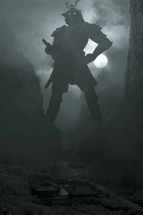 css背景透明文字不透明相关文章 程序员文章站