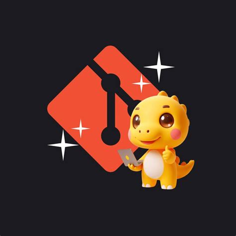 Borntodev 🔥 ถ้าคุณเคยงงกับการใช้ Git มา Facebook