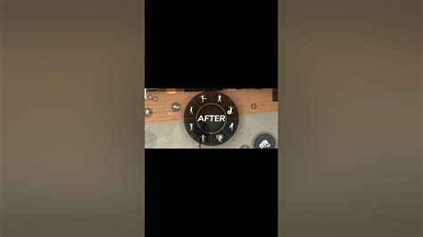 Auto Clicker Tutorial Youtube