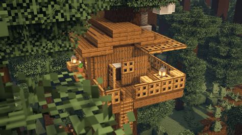 Minecraft Is One Of The Most Popular Games Right Now Known As An Amazing Open World Platform