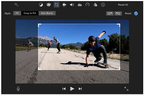 Ways To Crop A Screen Recording Video Without Losing Quality