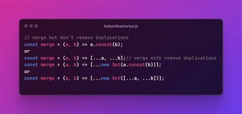 Aakash Kasturiya On Linkedin Javascript Js Javascriptdeveloper