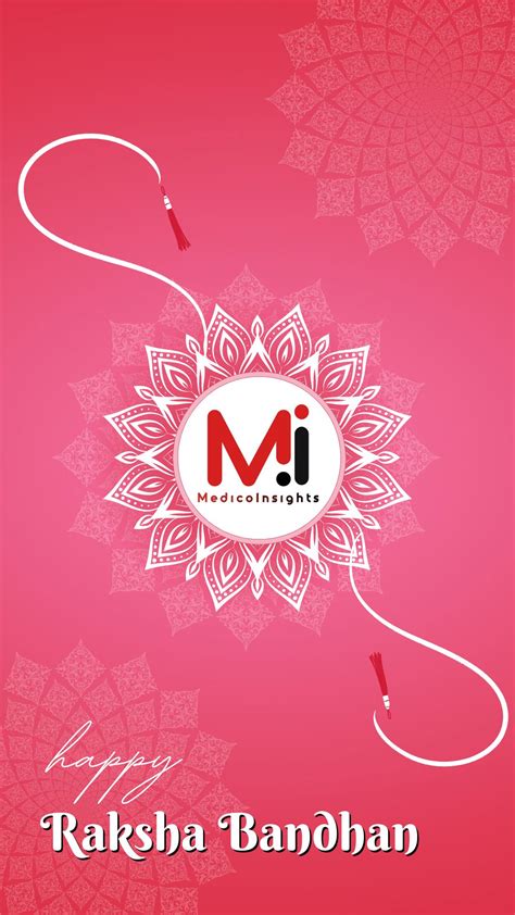 Rakesh Mandal Posted On Linkedin