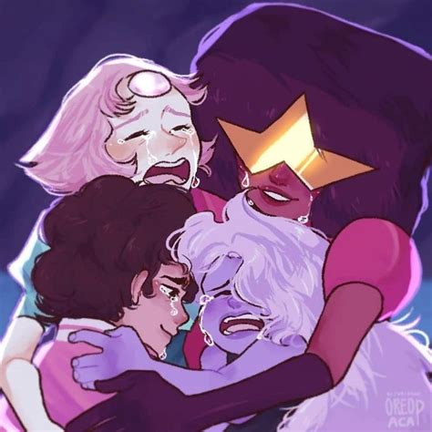 Пин от пользователя Timothee на доске Анимация Мультфильмы Hello Kitty картинки Милые рисунки