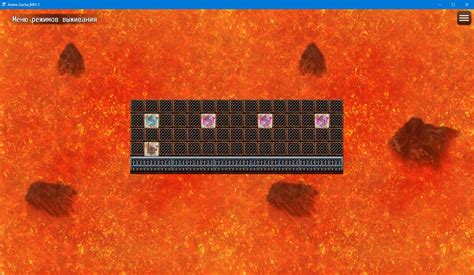 Anime Gacha RPG скачать или играть онлайн RPG Maker Union