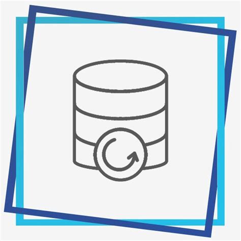 خرید محصولات Veeam Backup [ خدمات پس از فروش]