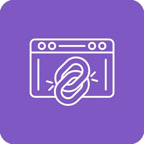 Premium Vector Connectivity Vector Illustration Style