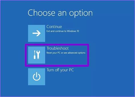 5 Ways To Fix Unable To Remove Bluetooth Device On Windows 11 Guiding