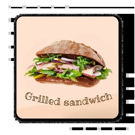 Add Curved Text To Photo Online For Free LightX