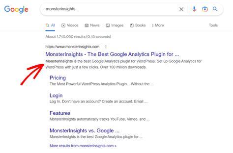 How To Write Irresistible Meta Descriptions For SEO More Clicks