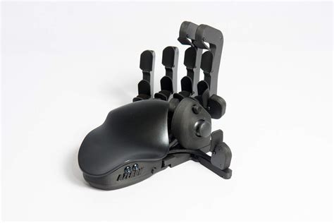 Azeron Classic Programmable Gaming Keyboard For Pc Gaming