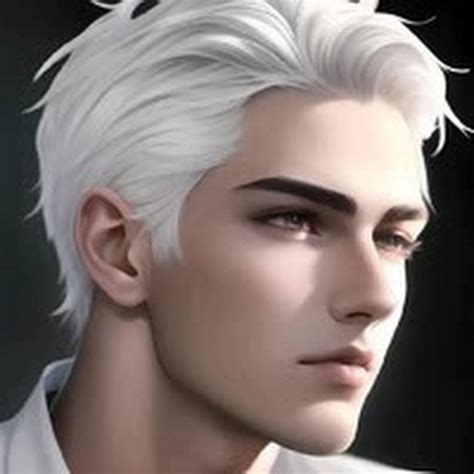 Xiao Dings Positive Energy Youtube