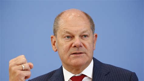 Шолц Германия ще доставя оръжие на Израел за да се защитава Новини бг