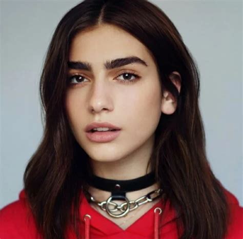 Тест турнир Самая красивая актрисаand