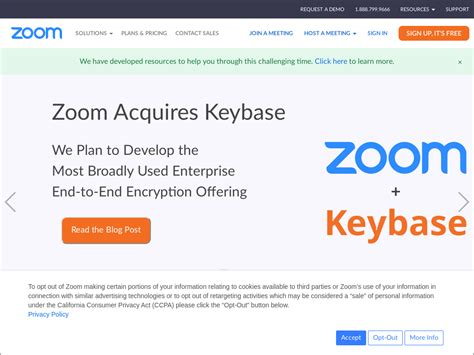 Website Screenshots Object Detection Dataset